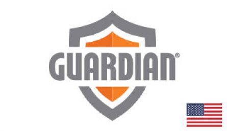 Insect Repellent - Guardian Repellent | TyraTech